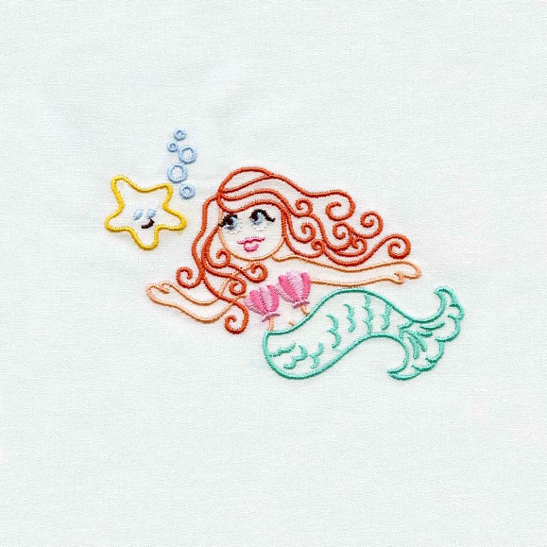 Kids Designs – The Sewing Collection