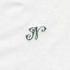 Little Script Alphabet – The Sewing Collection