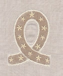Lace Shapes – The Sewing Collection