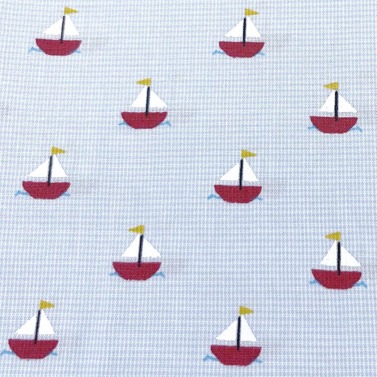 Products – The Sewing Collection