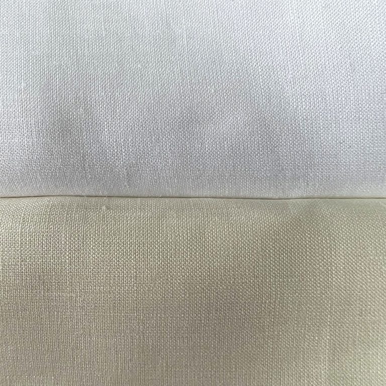 Products – The Sewing Collection